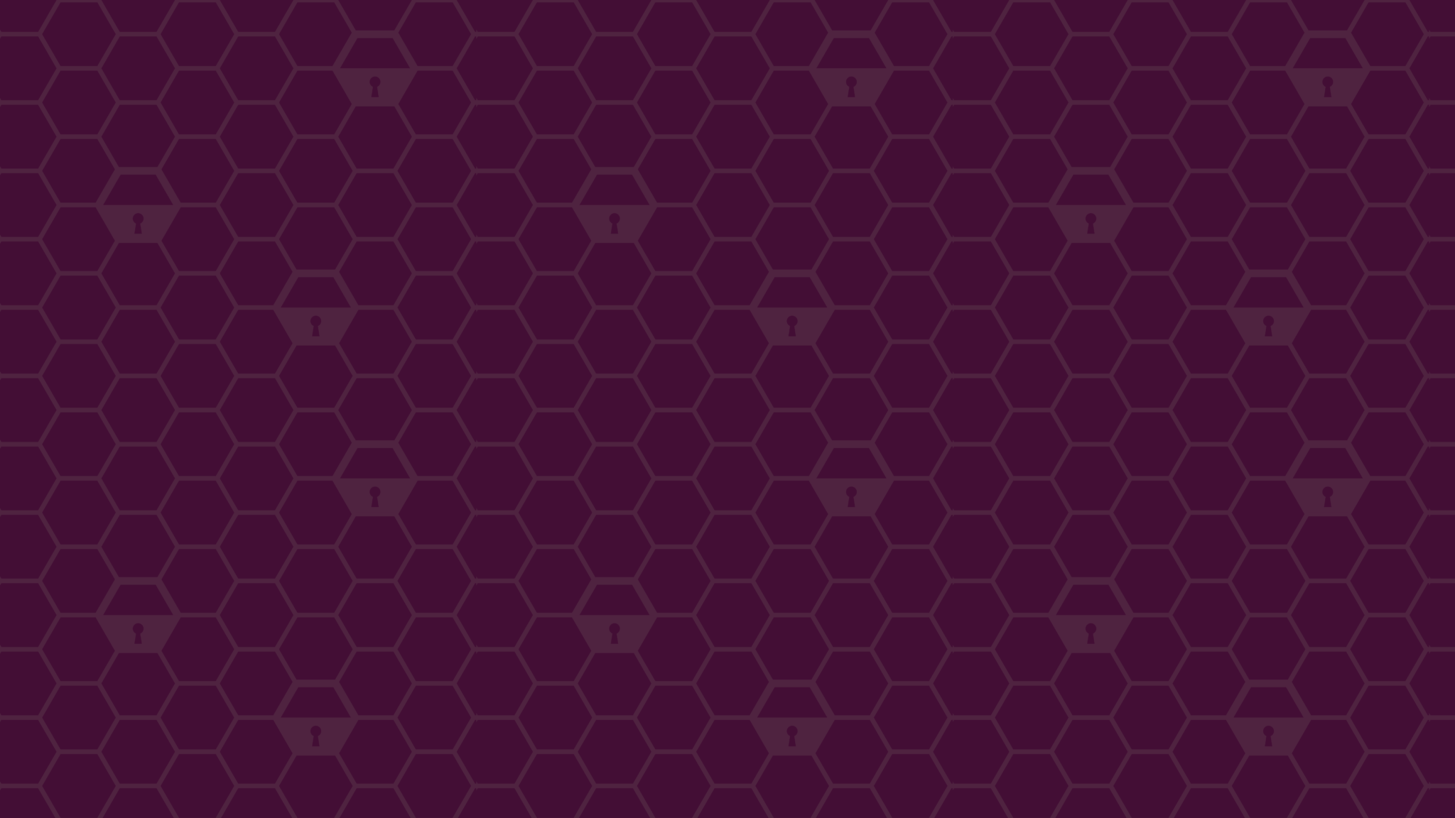 S2E9 – Lord Chirenon – Chastity Pod